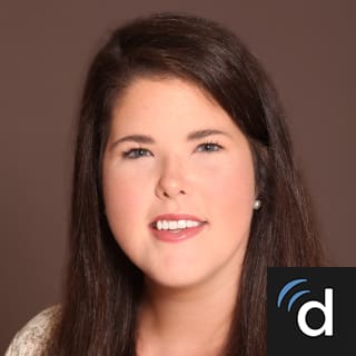 Kathryn T. Garren, NP | Charlotte, NC | Women's Health Nurse ...