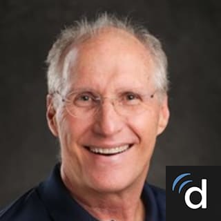 Dr. Stephen R. Paul, MD | Tucson, AZ | Family Medicine Doctor | US News ...