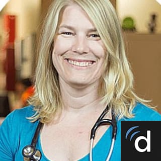 Dr. Kathrine Ryan, MD | Issaquah, WA | Pediatrician | US News Doctors