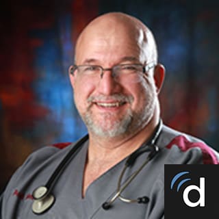Best Allergic skin reaction with hives Doctors in Herrin, IL | Ratings ...