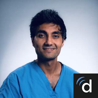 Dr. Keerat Singh, MD – Phoenix, AZ | Orthopaedic Surgery