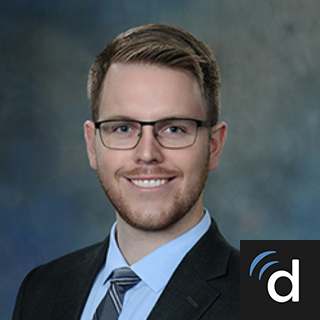 Dr. Walker D. Short, MD | Houston, TX | General Surgeon | US News Doctors