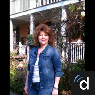 Dr. Anne M. Stover, MD | Austintown, OH | Family Medicine Doctor | US ...