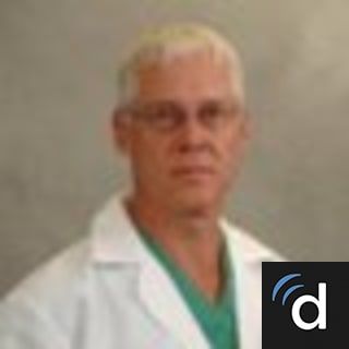 Dr. George M. Parsons, DO | Media, PA | Emergency Medicine Physician ...