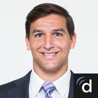 Dr. Raphael Rabinowitz, MD | New York, NY | Internist | US News Doctors