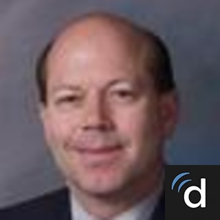 Dr. Craig R. Dubois, MD | Austin, TX | Neurologist | US News Doctors