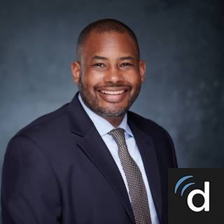 Dr. James A. Mcghee, MD | Lawrenceville, GA | Internist | US News Doctors