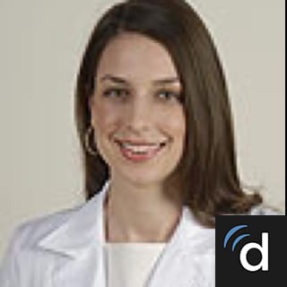 Dr. Elizabeth M. Jacobi, MD | Houston, TX | Pathologist | US News Doctors