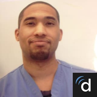 Dr. Karvier R. Yates, MD | San Diego, CA | Anesthesiologist | US News ...