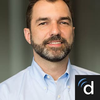 Dr. Thomas C. Hawes, MD | Austin, TX | Internist | US News Doctors