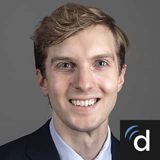 Dr. Christopher W. Hoeger, MD | Boston, MA | Cardiologist | US News Doctors