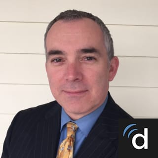 Dr. Scott R. Mullaney, MD | San Diego, CA | Nephrologist | US News Doctors