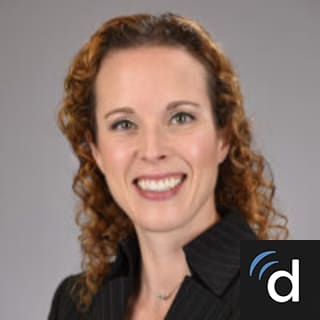 Dr. Alissa M. Conklin, MD | Indianapolis, IN | Obstetrician ...