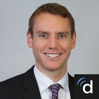 Aaron Sharma's Instagram, Twitter & Facebook on IDCrawl