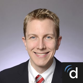 Dr. Jeremy R. Semeiks, MD | Arcata, CA | Emergency Medicine Physician ...