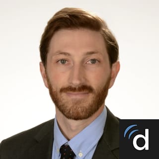 Dr. John A. Michel-Ruddy, MD | Monterey, CA | General Surgeon | US News ...