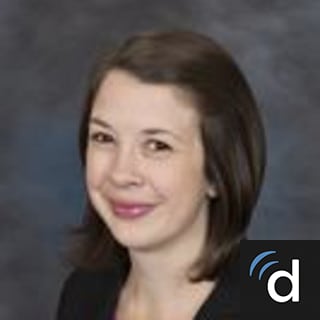 Find Family Nurse Practitioners in Lorane, OR | US News Doctors