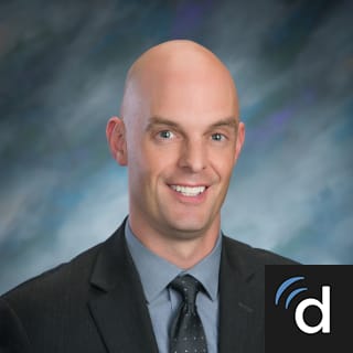 Dr. Alan Johnson, MD – Minneapolis, MN | Otolaryngology (ENT)