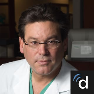 Dr. Richard Shlofmitz, MD – Roslyn, NY | Cardiology