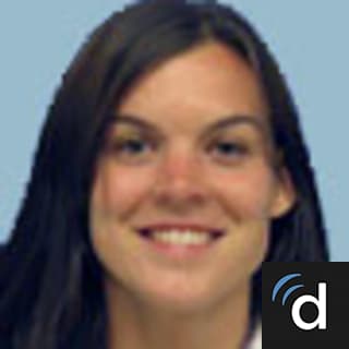 Dr. Megan L. Durr, MD | Oakland, CA | ENT-Otolaryngologist | US News ...