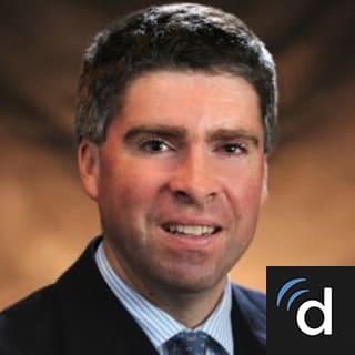 Dr. John Anderson, MD – Winter Park, FL | Orthopaedic Surgery