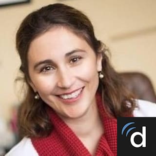 Dr. Stepanida Freeman (Freeman), MD | Henderson, NV | Obstetrician ...