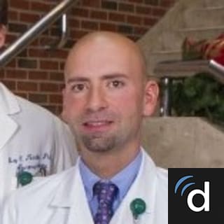 Dr. Neil B. Billeaud, MD | New Orleans, LA | Neurologist | US News Doctors