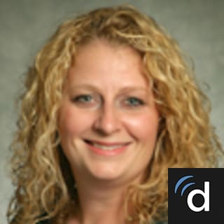 Dr. Fallon McManus, MD – Youngsville, LA | Family Medicine