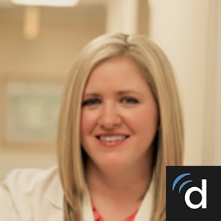 Brooke Lenz, NP | Nurse Practitioner in West Palm Beach, FL | US News ...