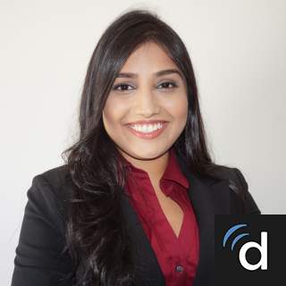 Dr. Farhana Azad, MD | Long Island City, NY | Pediatrician | US News ...