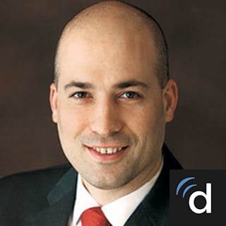 Dr. Michael D. Orsi, MD | San Antonio, TX | Radiologist | US News Doctors