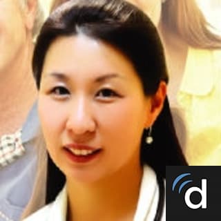 Dr. Ann D. Kim (Kim), MD | Englewood Cliffs, NJ | Internist | US News ...
