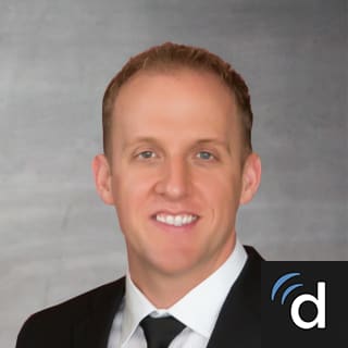 Dr. James R. Ross, MD | Deerfield Beach, FL | Orthopedist | US News Doctors