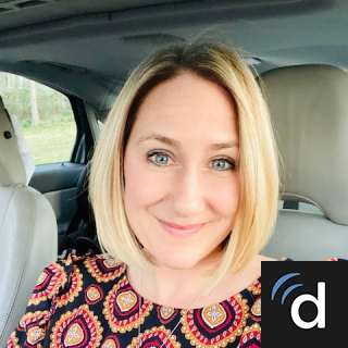 Laura (Schwent) Shultz – Cordova, TN | Psychologist