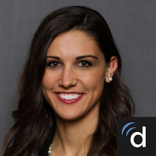 Dr. Natalie Bartnik, DO | Kansas City, KS | Resident Physician | US ...