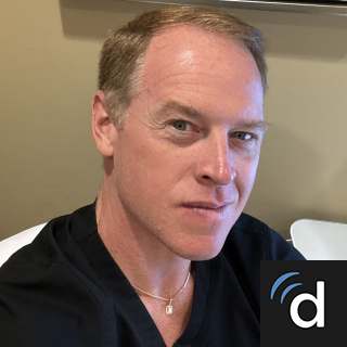 Dr. Charles Cesare, MD | Jonesboro, AR | Obstetrician-Gynecologist | US ...