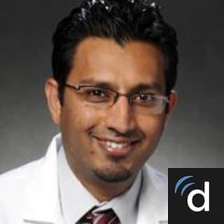 Dr. Shahid Javed, MD | Woodland Hills, CA | Geriatrician | US News Doctors