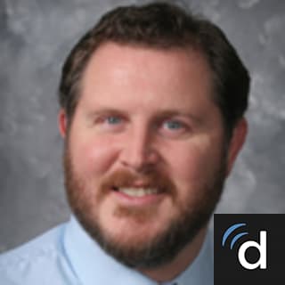 Samaritan Lebanon Community Hospital in Lebanon, OR - Rankings & Ratings