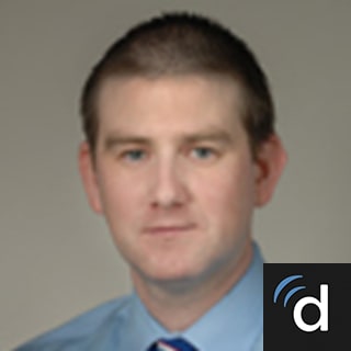 Dr. Christopher Hourigan, MD – Washington, DC | Oncology