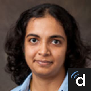 Dr. Kalyani Subramanyam, MD | Holyoke, MA | Psychiatrist | US News Doctors