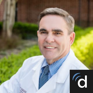 Dr. Alberto Herrera, MD | Lorton, VA | Internist | US News Doctors