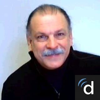 Dr. Robert B. Jones, MD | Brainerd, MN | Psychiatrist | US News Doctors