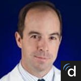 Best Endoscopic sinus surgery Doctors in Moneta, VA | Ratings & Reviews ...