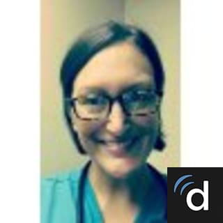 Maranda Eversoll, NP | Jackson, MS | Family Nurse Practitioner | US ...