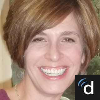 Dr. Jennifer J. Miller, MD | Denver, CO | Internist | US News Doctors