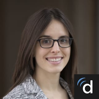 Dr. Emily J. Fisher, MD | Hayward, CA | Internist | US News Doctors