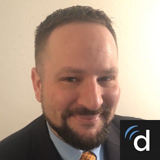 Jayson Keener – Troy, OH | Dermatology