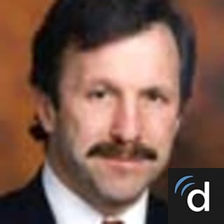 Doctors at Unity Hospital - Rochester Regional Health in Rochester, NY ...