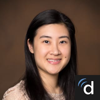 Dr. Winnie Cheung, DO | Minneapolis, MN | Family Medicine Doctor | US ...