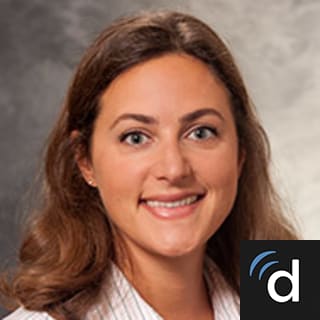 Dr. Katherine I. Porter, DO | Madison, WI | Family Medicine Doctor | US ...